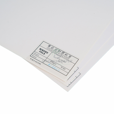 Guangzhou Kingheng Paper Co.,Ltd